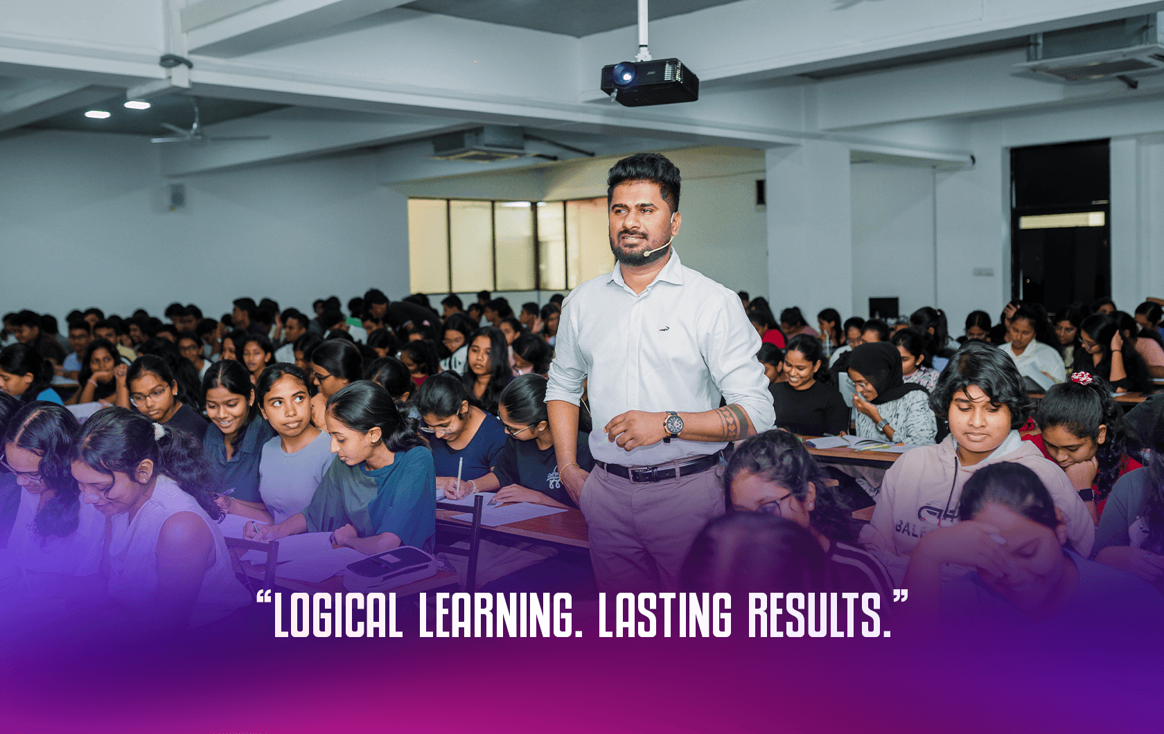 About Econbiz - Economics & Business Studies - English Medium