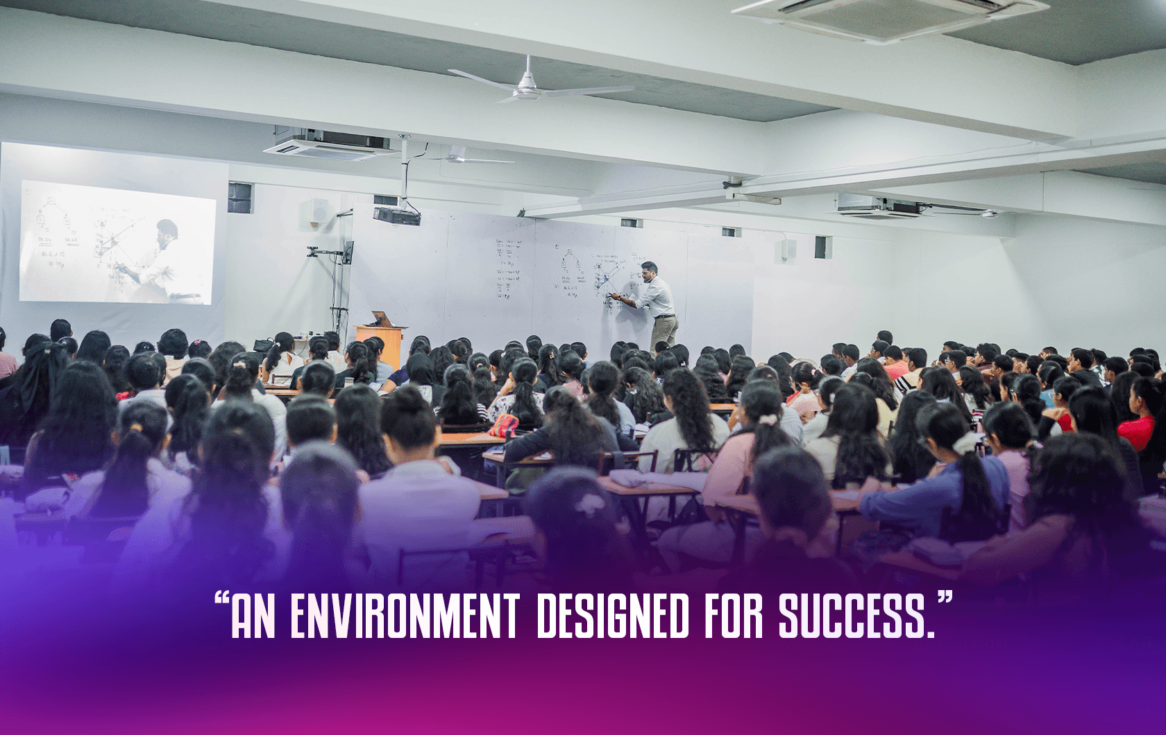 About Econbiz - Economics & Business Studies - English Medium