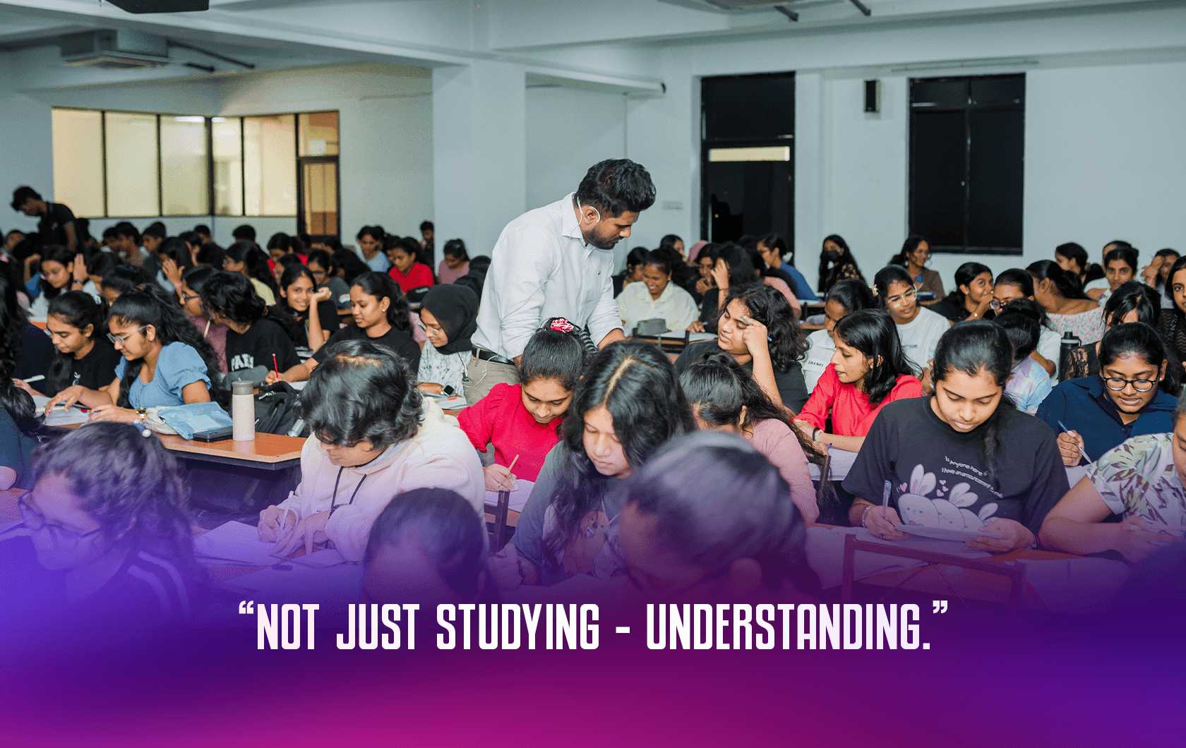 About Econbiz - Economics & Business Studies - English Medium